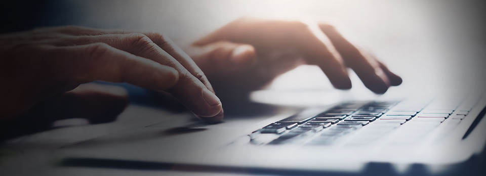 Support | SigmaNEST Nesting Software