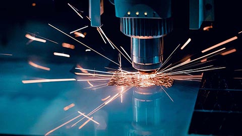 SigmaNEST | CAD/CAM | Shop Floor | Automation