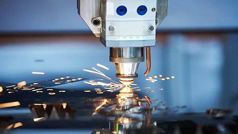 Laser Cutting Software