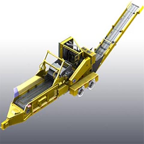 Laser Cutting Software