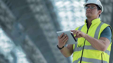 Shop Manager | Accurate Data for Profitable Decision Making