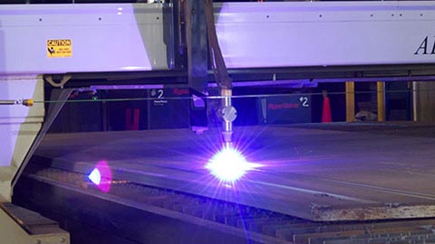 SigmaNEST for Alltra Machines