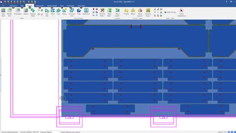 Customer Story - Phenix Construction Technologies