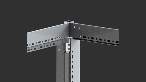 Customer Story - Powertrans Automation