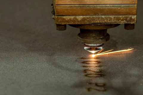 Customer Story - SigmaNEST helps Tosec in its strive for sustainability