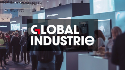 Events - Global Industries