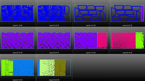 News - Beyond Nesting: Programming a Faster Workflow