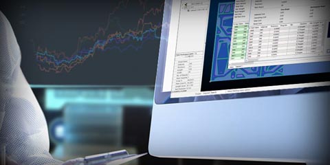 News - The Importance of Archiving Work Orders