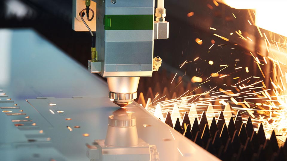 News - Beyond Nesting: Programming a Faster Workflow